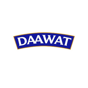 Daawat