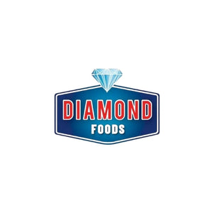 Diamond Foods