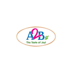 Shop Bulk A2B Brand Snacks | Lakshmi Wholesale UK