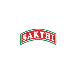 Sakthi