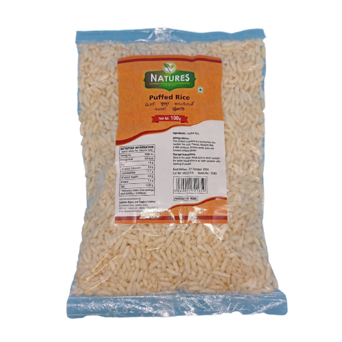 Shop Quality Indian Rice Online - Lakshmi Wholesale UK