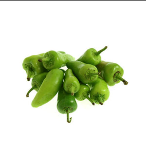 Buy Bullet Chillies 1 Box online - Lakshmi Wholesale UK