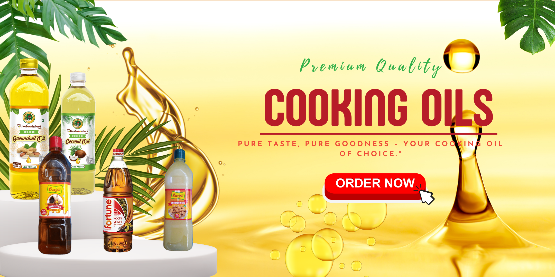 Online Bulk Grocery Retailer | Lakshmiwholesale UK