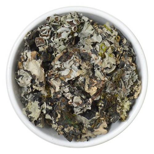 sri durga kalpasi (dagar na phool) 1kg