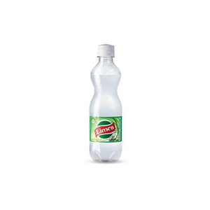 Buy LIMCA 250ML Bottle Online at Lakshmi Wholesale UK