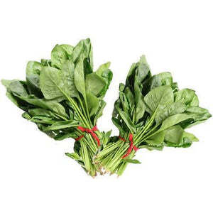 Spinach Bulk Supplier , Lakshmi Wholesale UK