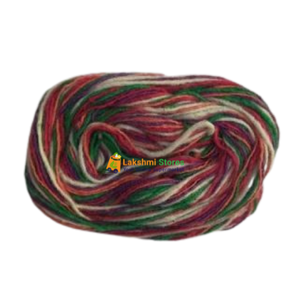Buy Coloured Thread Bundle online at Lakshmi Wholesale UK